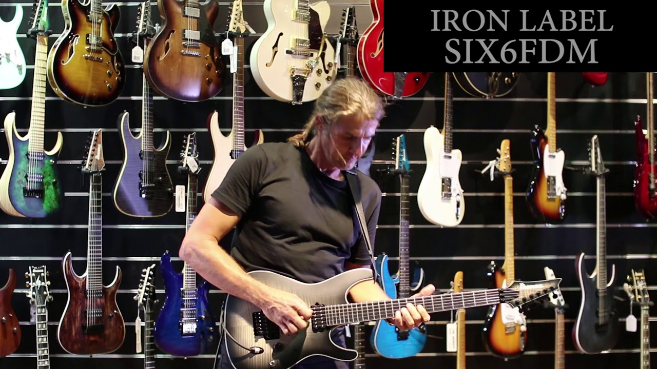 Simon Gardner - "Casting The Coloured Stones" - YouTube