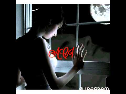 Mafya Bozuntusu!`~Mafya Serisi 1~`