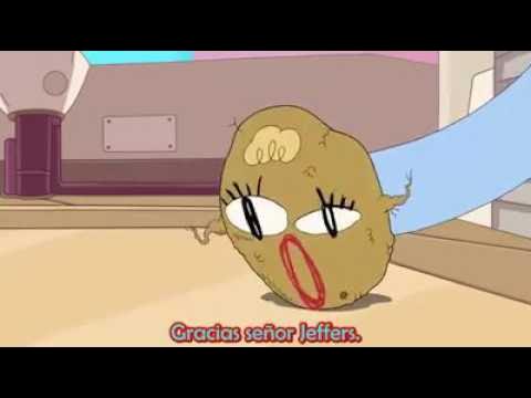 MARRY ME REBECCA:( - YouTube