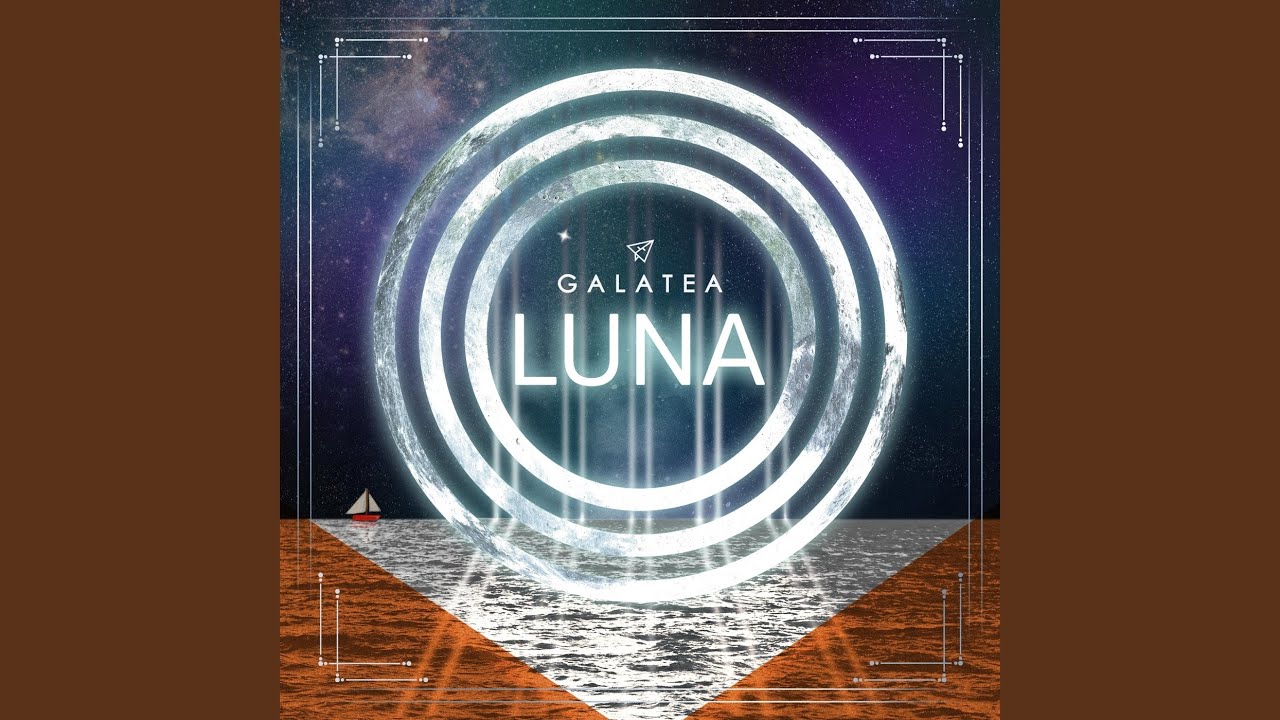 Luna - YouTube