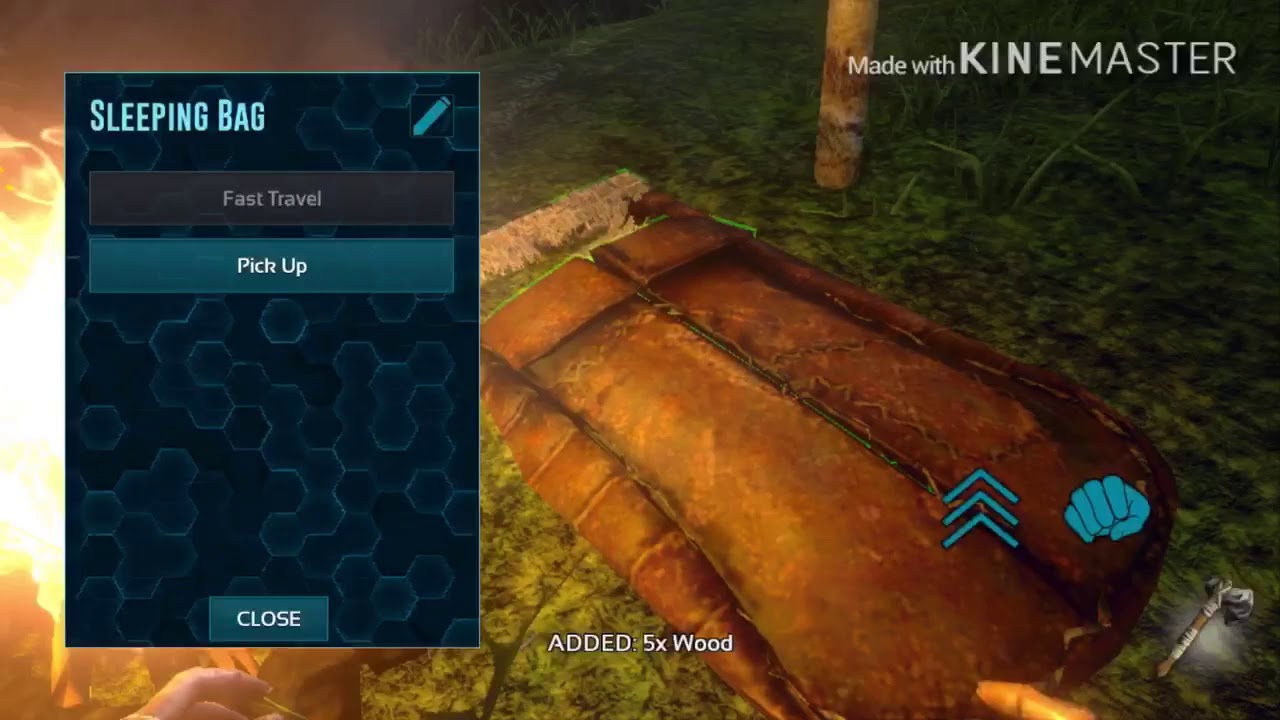Ark Survival Evolved SP | Ep 1 - YouTube