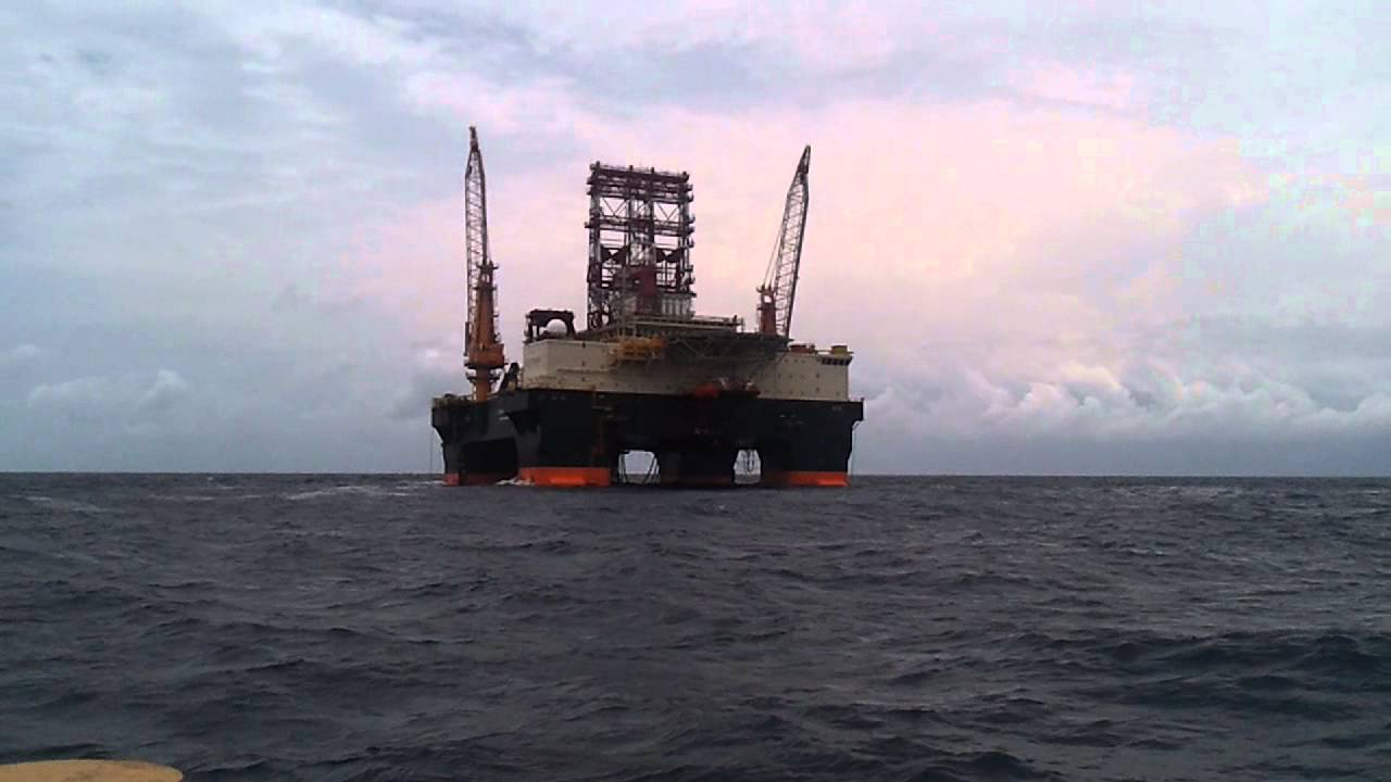 scarabeo 9. - YouTube