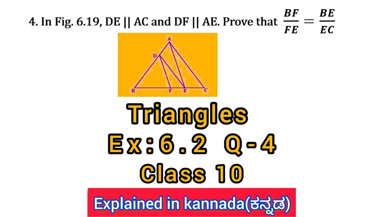 In Fig 6 19 De Parallel Ac In Fig 6 19 De Parallel Ac And Df Parallel
