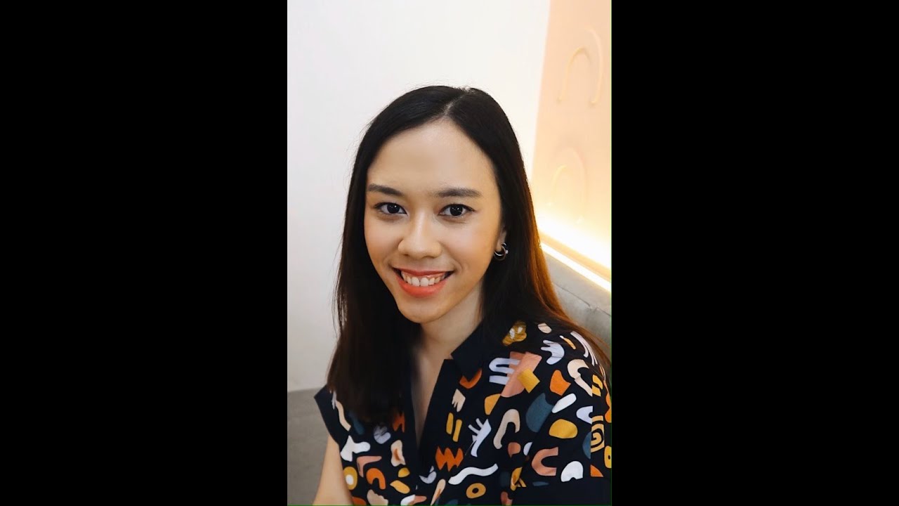 review novel serangka karya valerie patkar - YouTube