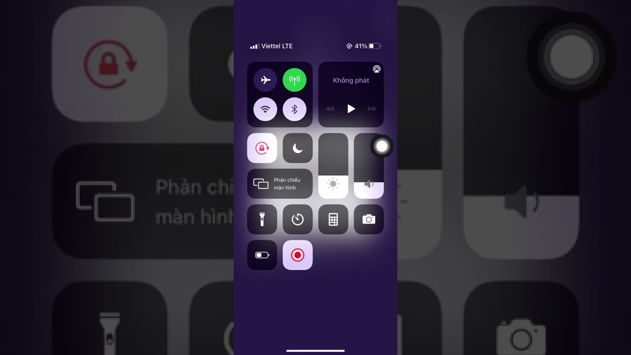 Gái Xinh Ngồi Thủ Dâm Youtube