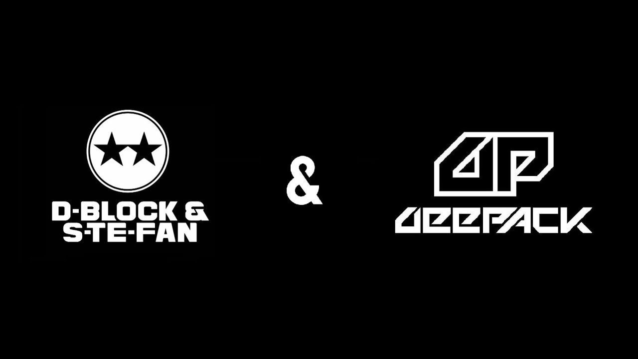Dee-Block & S-te-Pack - Blade Me Now - YouTube