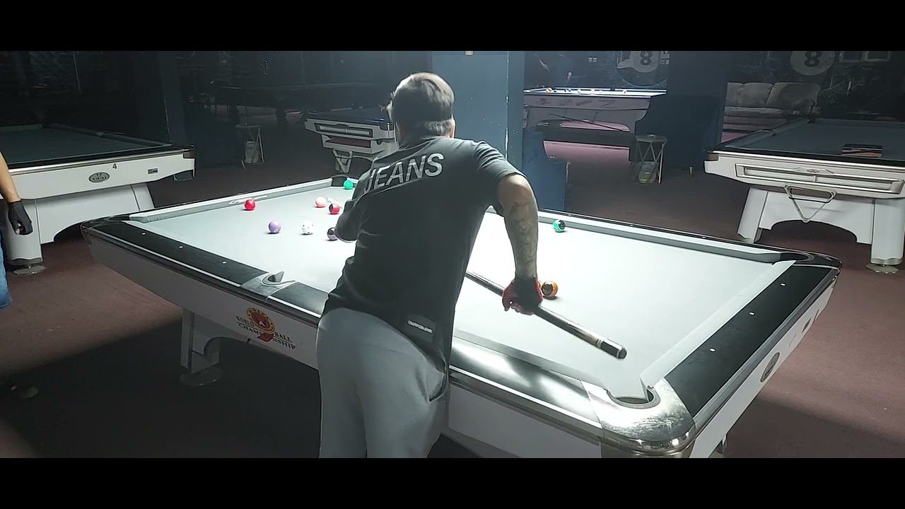 Macx2 vs. SAM +25 ROTATION sa NASEEM👌👏👏👏 - YouTube