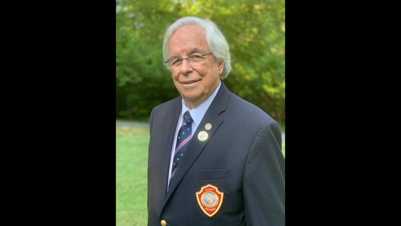 NDE TV Presents David Rose, he was transported to Heaven in his sleep ...