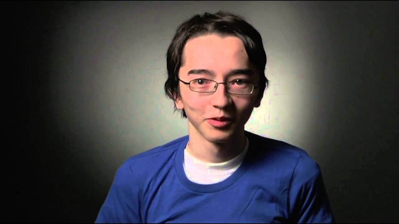 Maplestreet League Of Legends