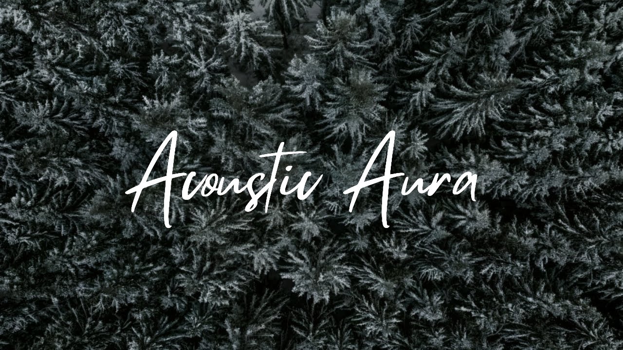 Rewind Time - Acoustic Aura (No Copyright Music) - YouTube