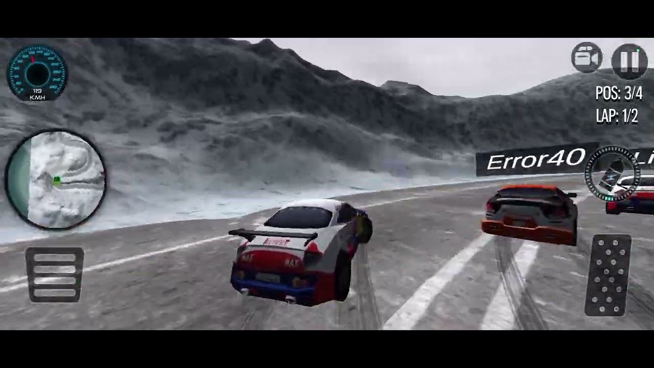 Real Turbo Car Racing 3D #gaming #videos @AsDrivinggame - YouTube