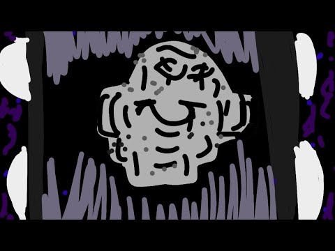 Nova live do pou e... o que o Pou Sigma está fazendo aqui? 🔴Live Ao ...