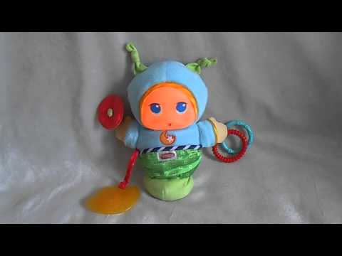 playskool gloworld sensory gloworm /www.folk-ferrari.pantown.com