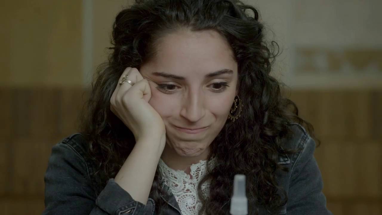 momondo – The DNA Journey from YouTube - YouTube