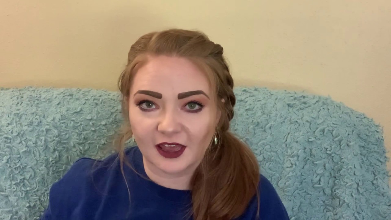 Pre-K Coins - All About Pennies with Ms. Kelly - YouTube