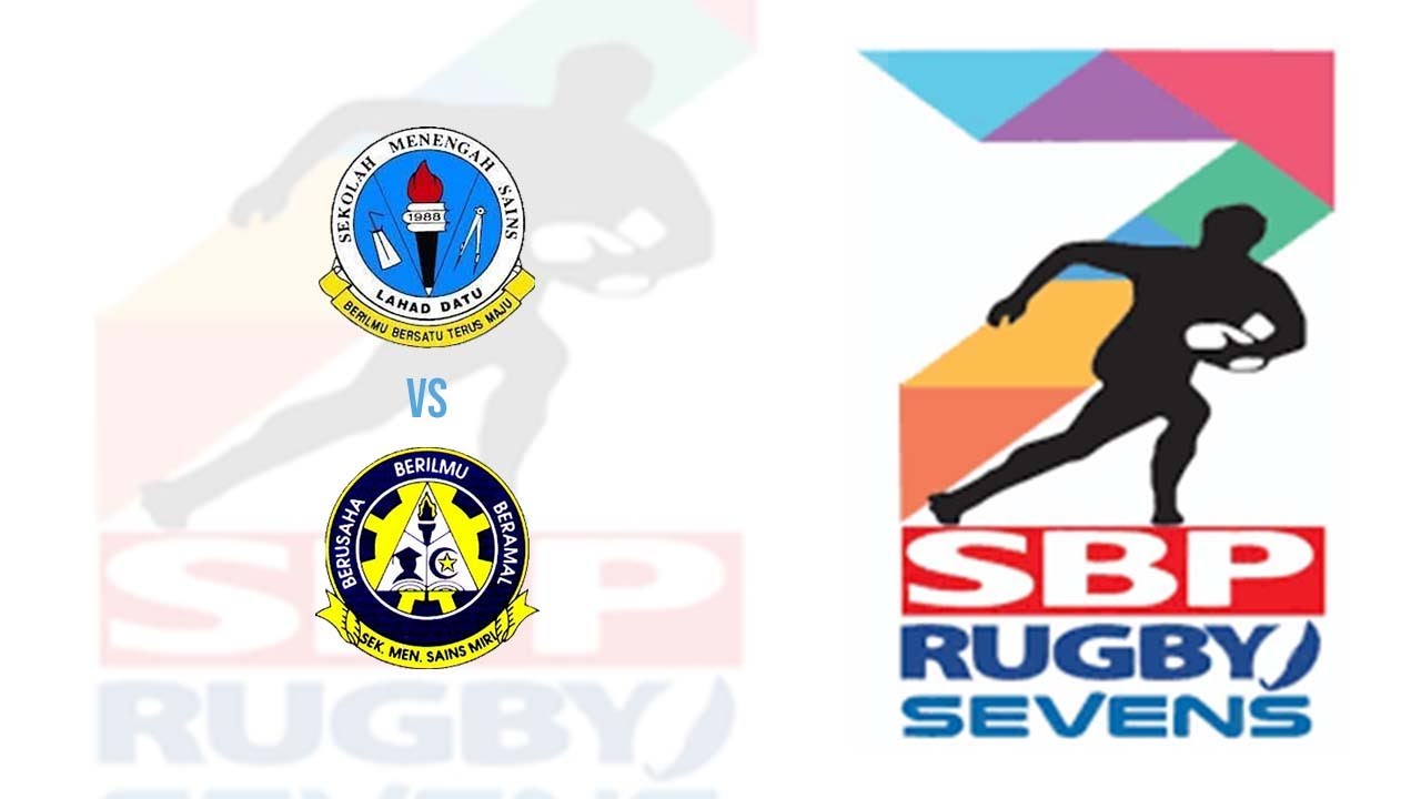 SMSLD vs SMSMiri - YouTube