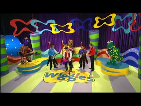 Testing, One, Two, Three (TV Series 3) - YouTube