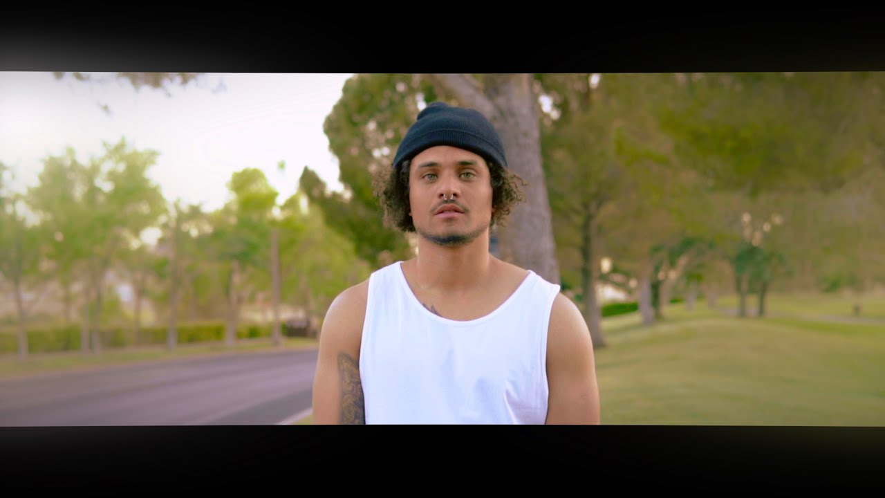 Joe Torres - Noviembre Freestyle (Video Oficial) - YouTube