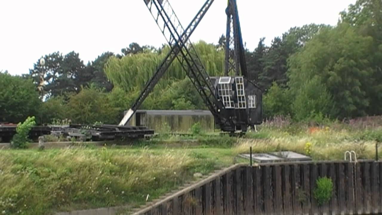 Diglis Basin, Marina, Locks & Island, Worcester, Worcestershire ...