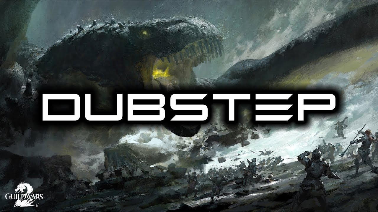 Best Dubstep Mix Brutal Dubstep Drops - YouTube