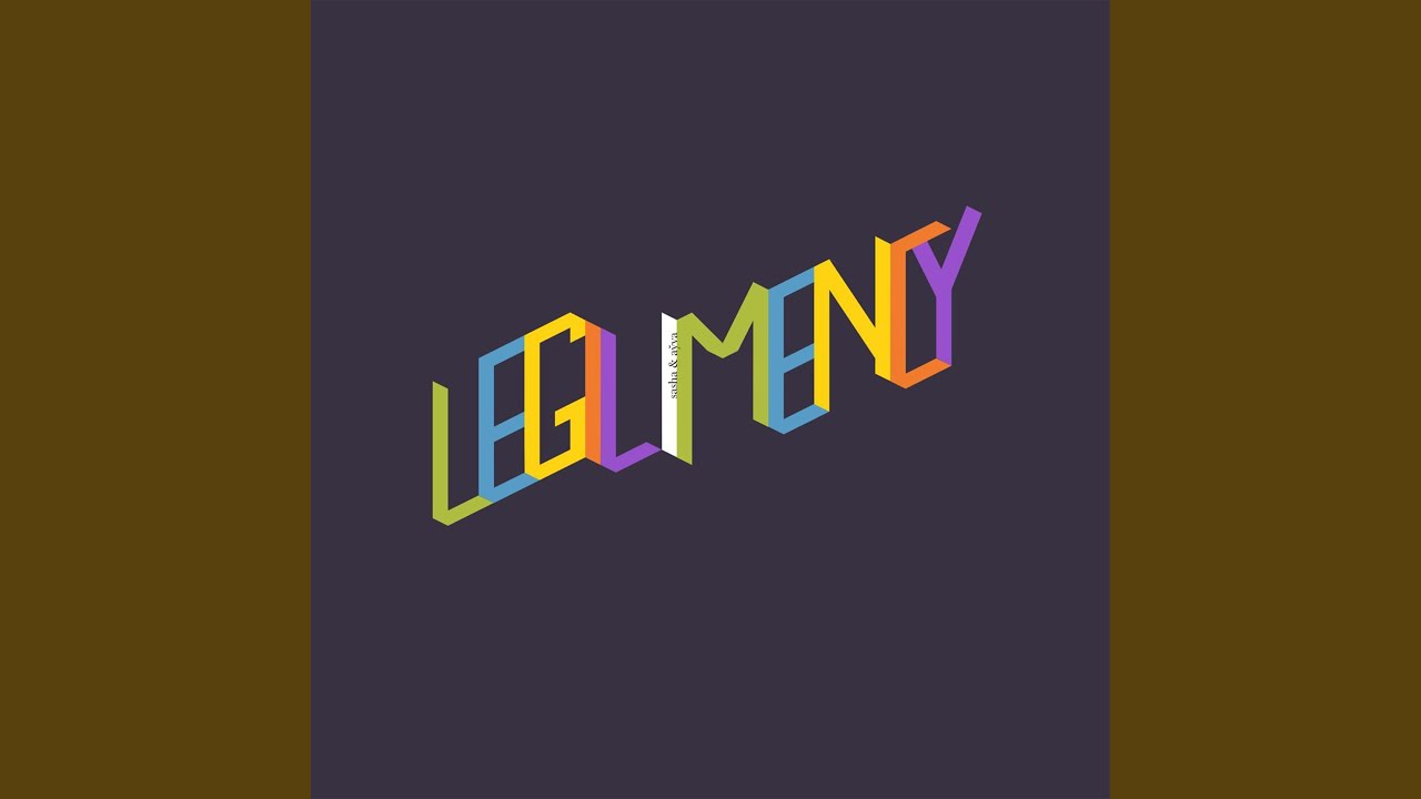 legilimency - YouTube