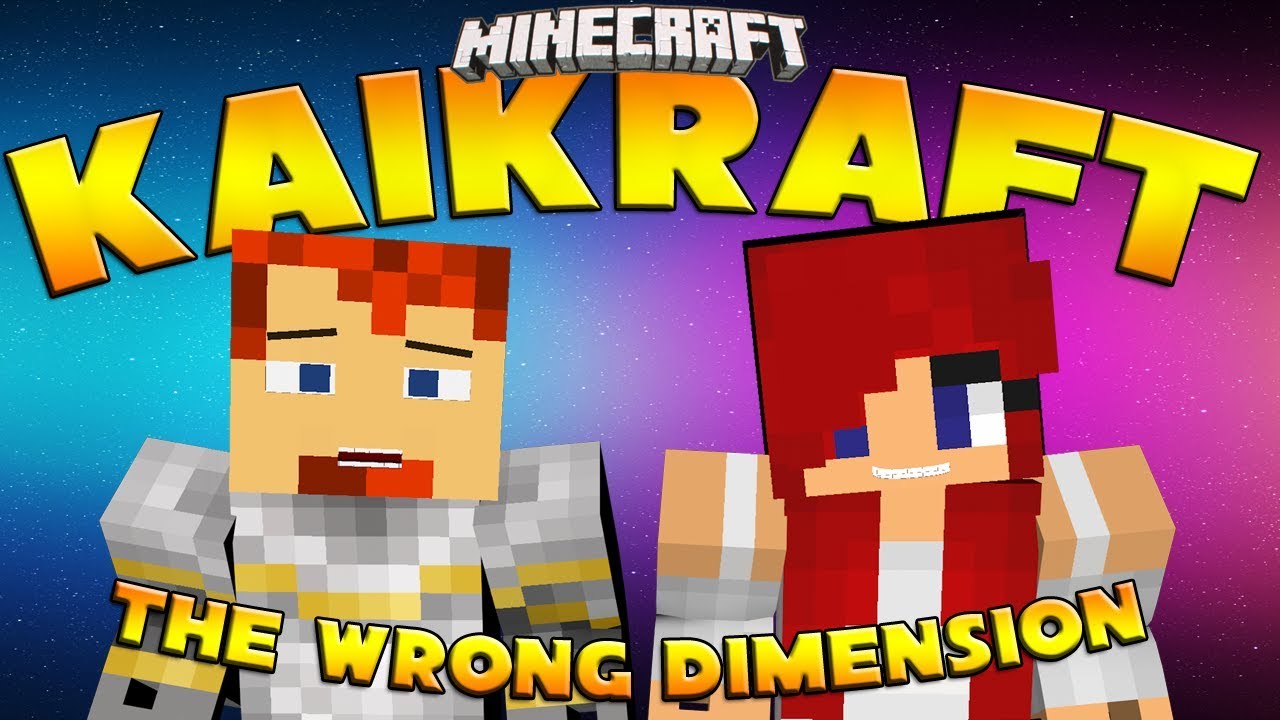 SNOOP'S NIGHTMARE KaiKraft Wrong Dimension ep 64 w Snoop787 - YouTube