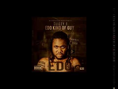 SLIZZY E - PERFORMANCE IN BENIN
