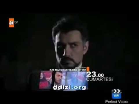 Kurtlar Vadisi Pusu 212.Bölüm Fragmanı HD 23 Ocak Perşembe