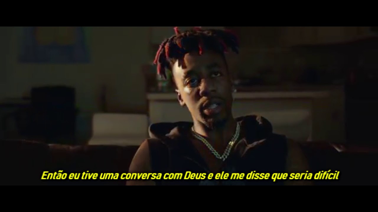 DAX - She Cheated Again [LEGENDADO/PT-BR] - YouTube