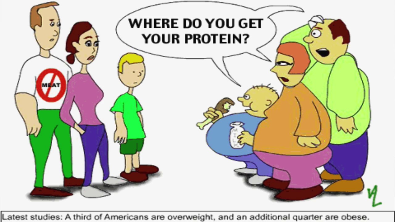 How To Be A Regular Person - YouTube