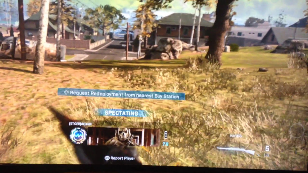 Mr. Monotone - YouTube