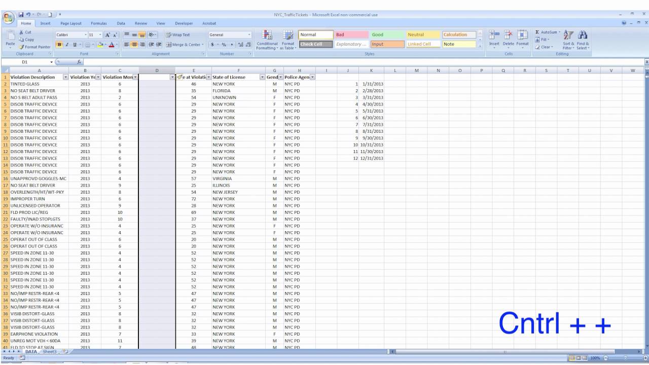 Excel Charts Chart Design Made Easy Using Vlookup And Pivot Tables excel-charts-chart-design-made-easy-using-vlookup-and-pivot-tables