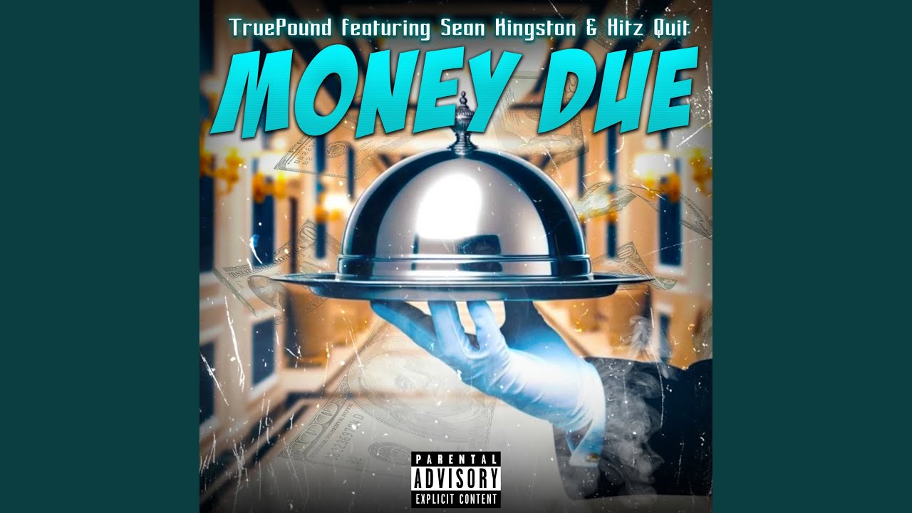 Money Due - YouTube