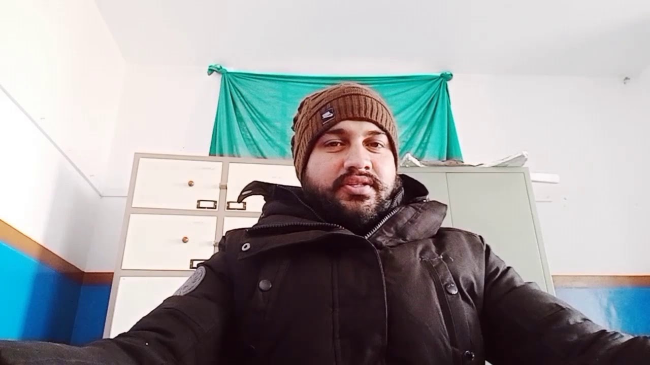 meaning of Needless and its synonyms - YouTube