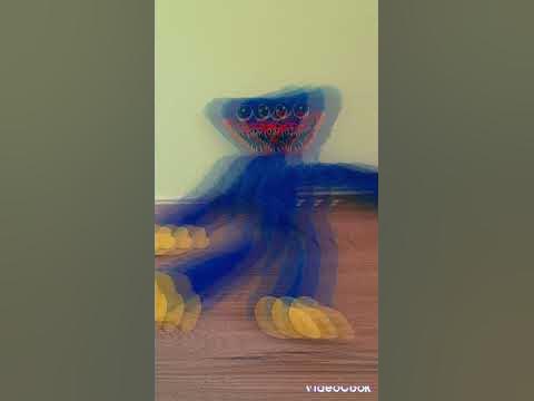хаги ваги часть 3 - YouTube