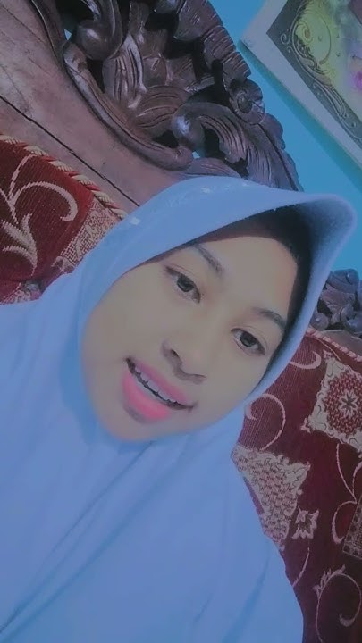 12 Februari 2025 - YouTube