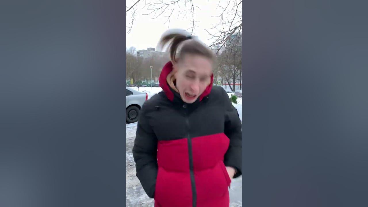Что такое Сигма?🤔 #sigma - YouTube