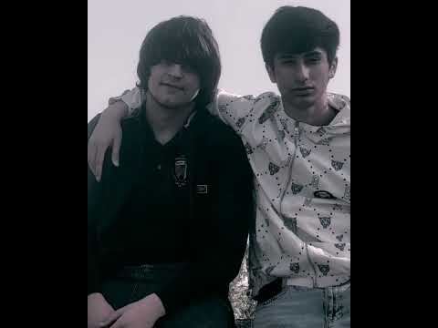 berk geden oğlan 🖤