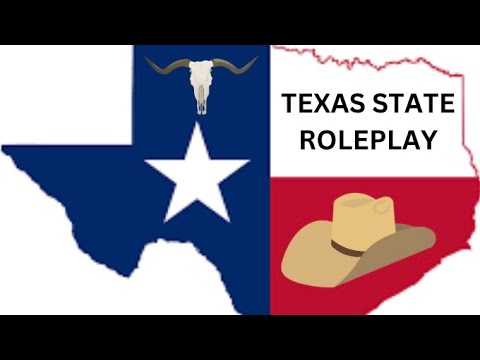 Texas State RolePlay | Weather Forecast 1 - YouTube
