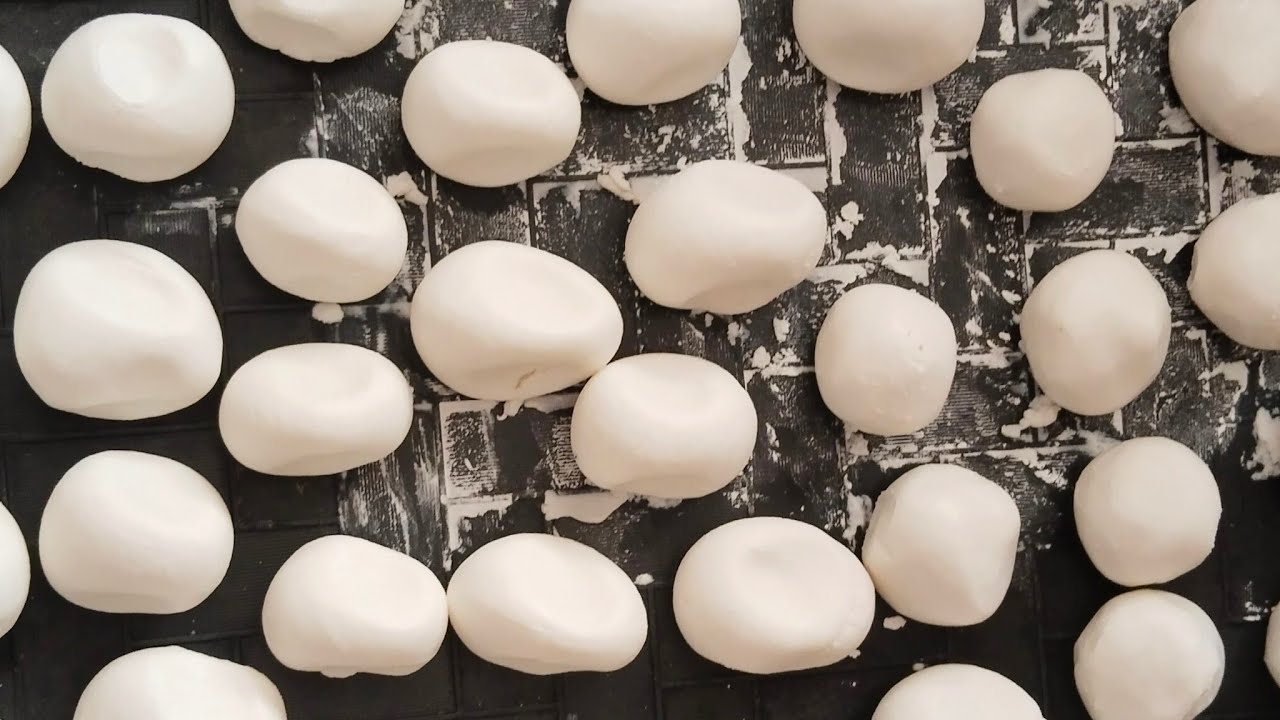 Pa La Eroz Pinindot Bilo-bilo Bignit - YouTube