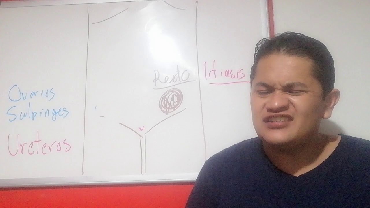 marco colico - YouTube