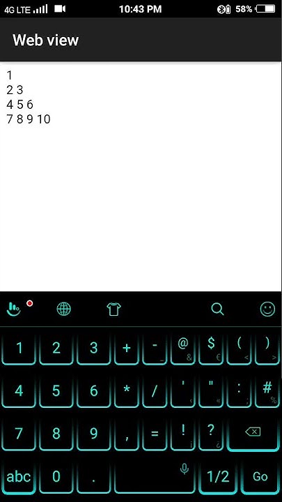 Number pattern using for loop in javascript || By user input || Javascript for beginners# ...