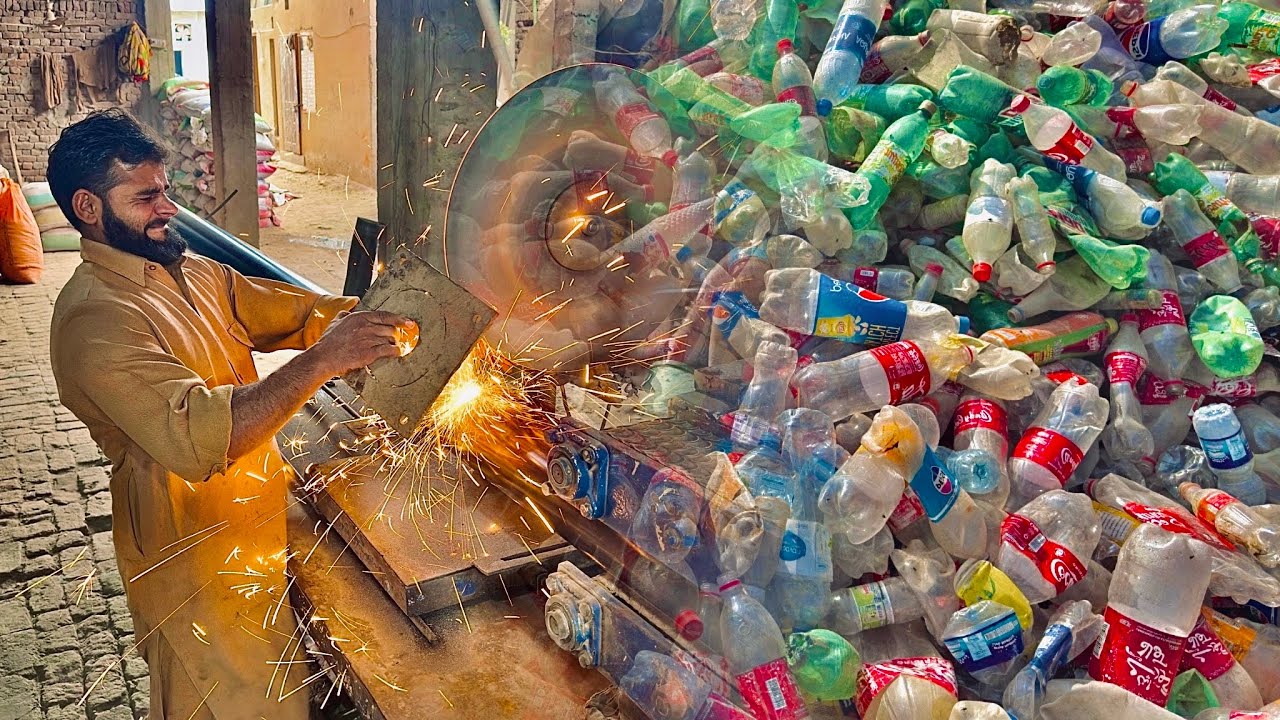 TOP 4 Most Amazing Factory Manufacturing and Mass Production Videos ...