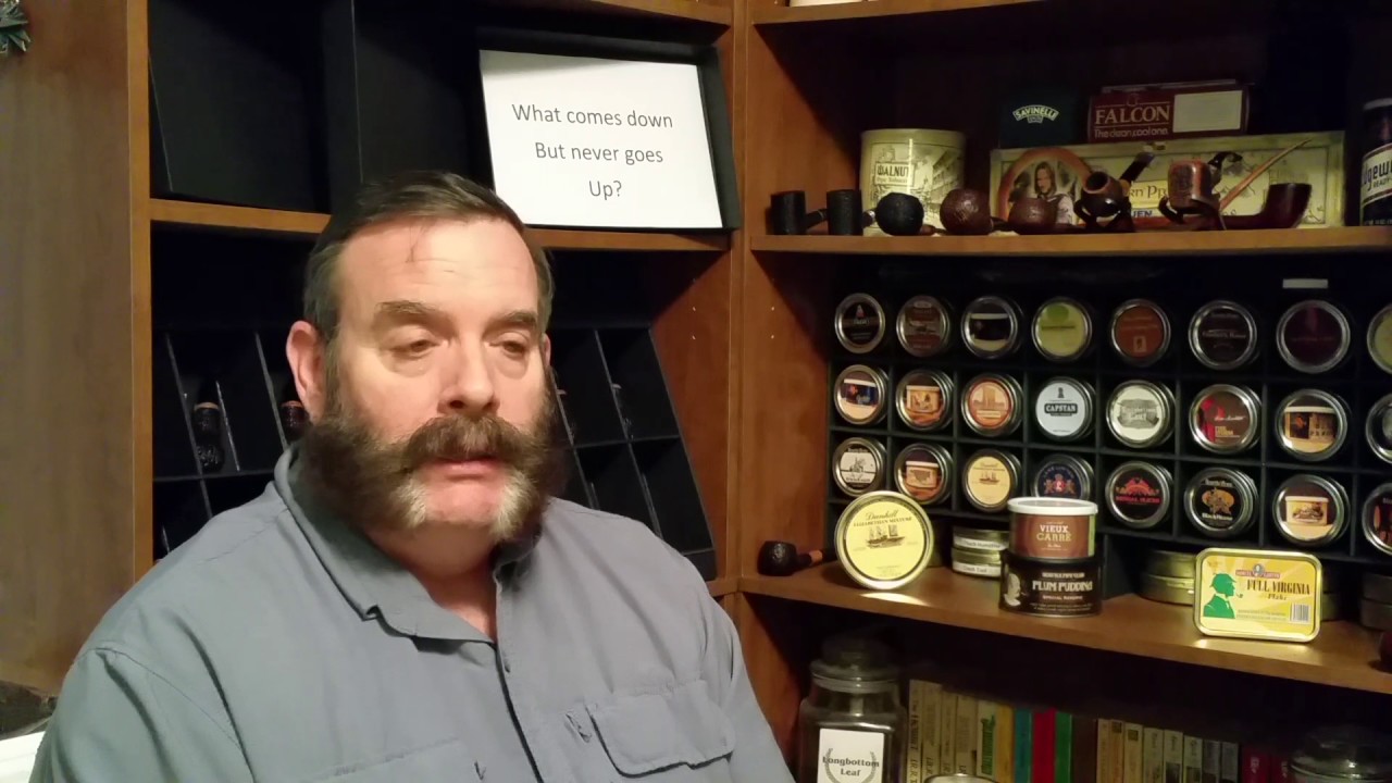 The Deeming Regulations, An Update - YouTube