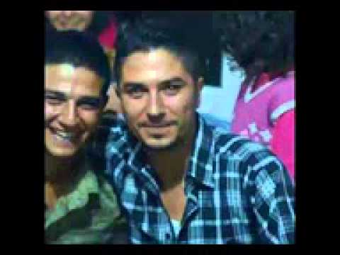 DERBEDERİZ DEDE ! ) Kemo & Gencow & Hellfire   2o13 ( M M D Anısına )