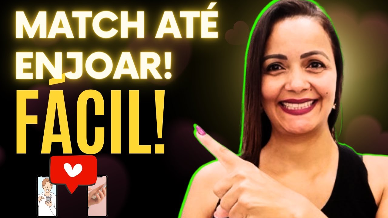 😮🔥2 FORMAS DE TRANSFORMAR SEU TINDER EM UMA MAQUINA DE MATCH GRATIS! TINDER GOLD GRATIS - YouTube