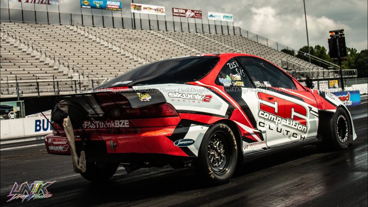 2019 Summer IREV EVENT HIGHLIGHTS - YouTube