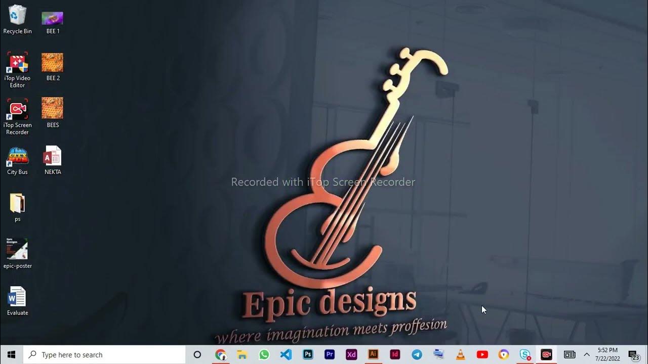 An overview of Nekta management system for the 2022 KCSE computer studies project - YouTube