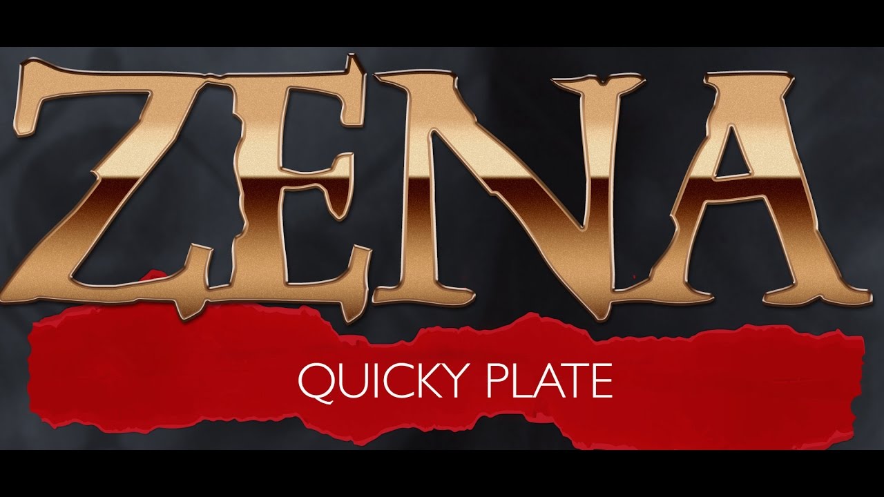 CHAYA SKATES - Intro to our new QUICK RELEASE AXLES + ZENA PLATE - YouTube