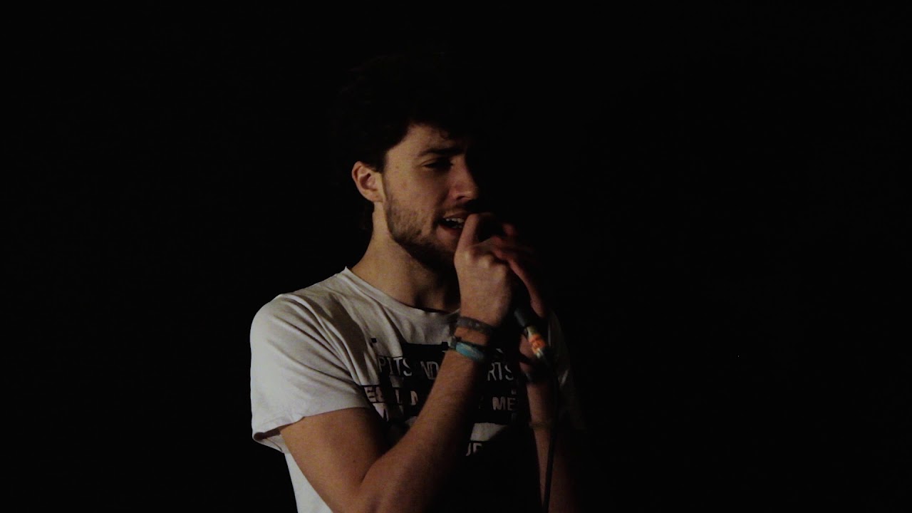 Omit Sleep - Day One - YouTube